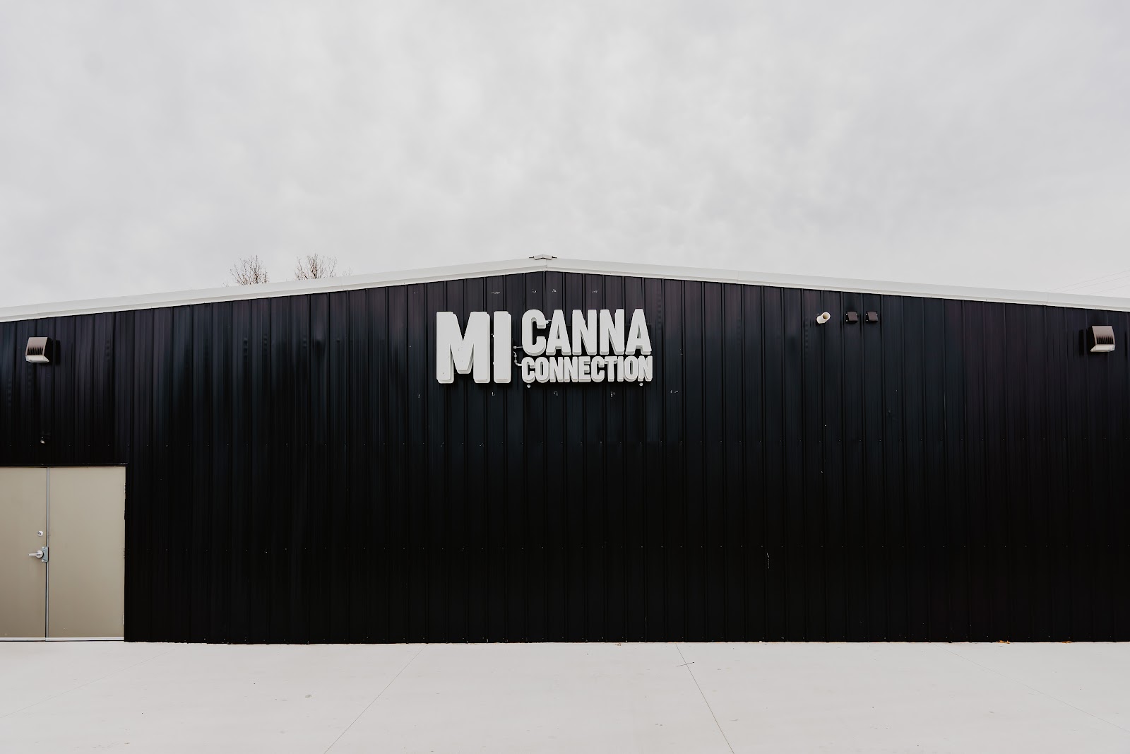 MI Canna Connection | The Local Canna Guide
